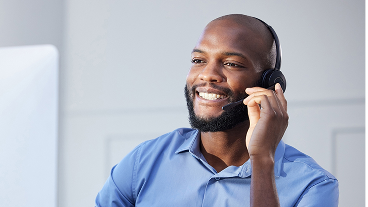 Center for Learning Technology - WCCCD